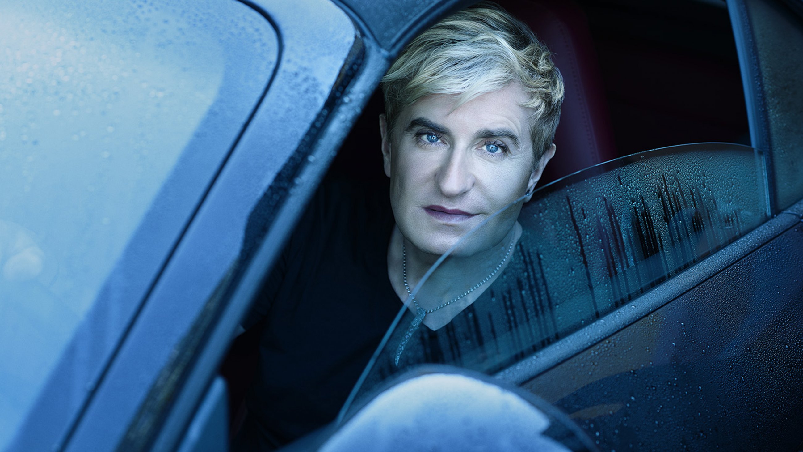 JEAN-YVES THIBAUDET NEW ALBUM – CARTE BLANCHE | HarrisonParrott JEAN-YVES THIBAUDET NEW ALBUM – CARTE BLANCHE | HarrisonParrott